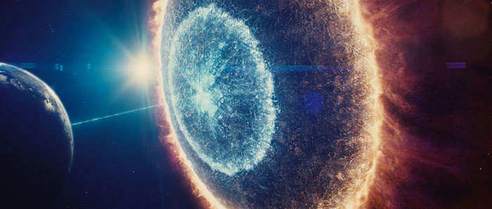 Most Kosmiczny | Transformers Wiki | Fandom