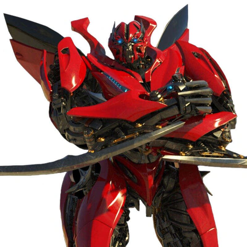 Mirage | Transformers Wiki | Fandom