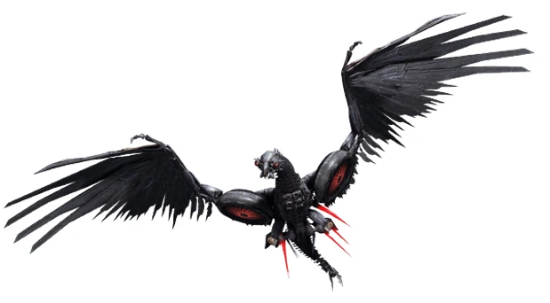 Laserbeak | Transformers Wiki | Fandom