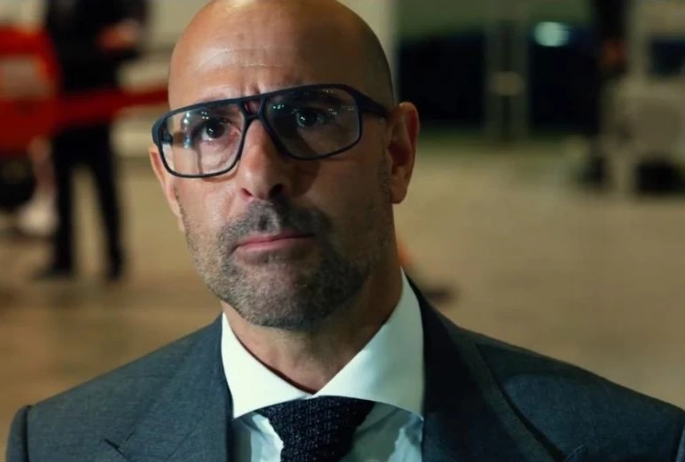 Joshua Joyce | Transformers Wiki | Fandom