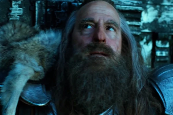 Merlin | Transformers Wiki | Fandom