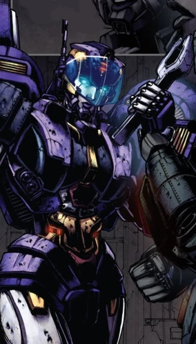 Nautica | Transformers (MSH - FASERIP) Wiki | Fandom