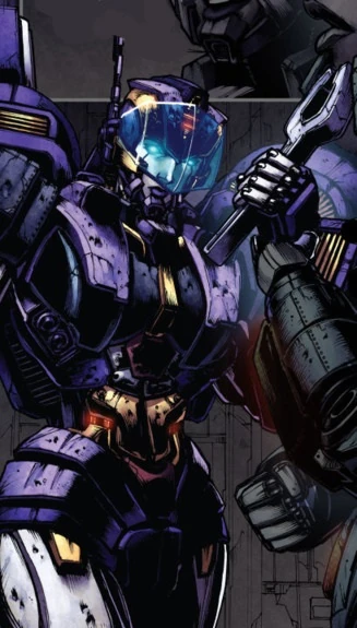 Nautica | Transformers (MSH - FASERIP) Wiki | Fandom