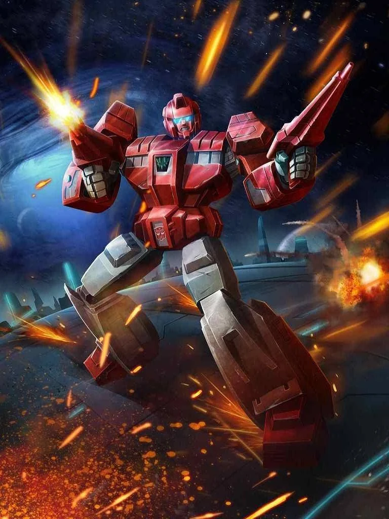 Cloudraker | Transformers (MSH - FASERIP) Wiki | Fandom