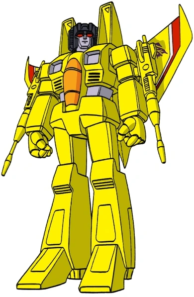 Novastorm | Transformers (MSH - FASERIP) Wiki | Fandom