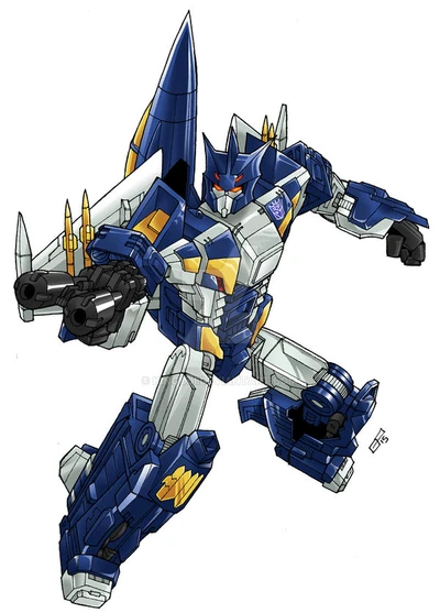 Hellbat | Transformers (MSH - FASERIP) Wiki | Fandom