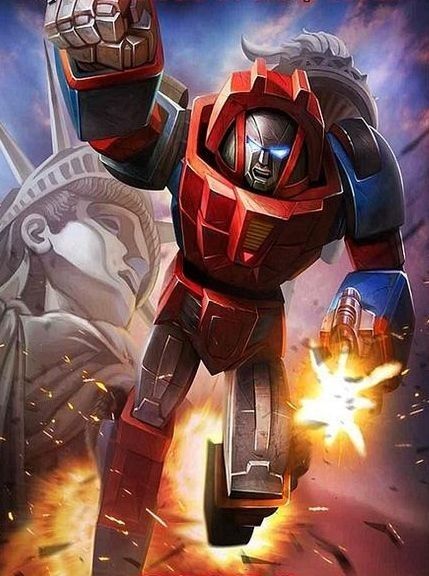 Gears Transformers Msh Faserip Wiki Fandom
