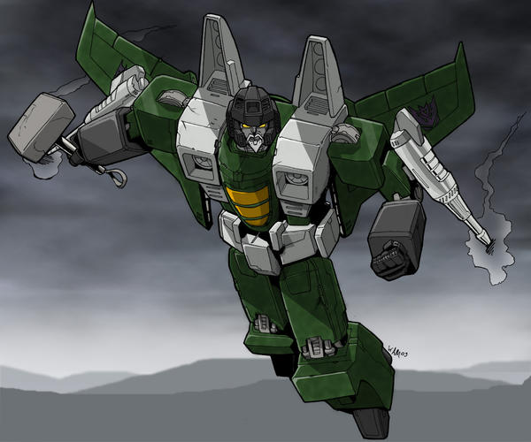 Fulcrum | Transformers (MSH - FASERIP) Wiki | Fandom