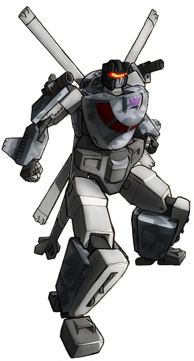 Vortex | Transformers (MSH - FASERIP) Wiki | Fandom