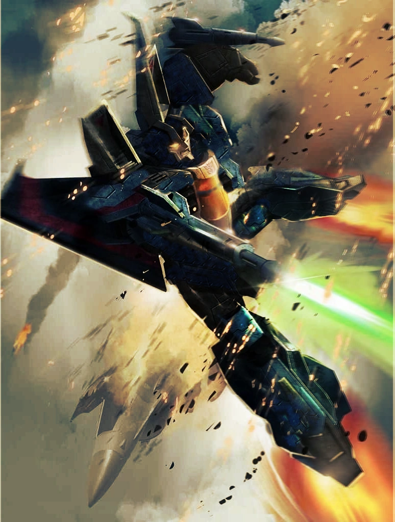 Nacelle | Transformers (MSH - FASERIP) Wiki | Fandom