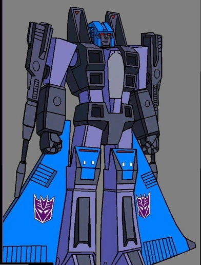 Rabblerouser | Transformers (MSH - FASERIP) Wiki | Fandom