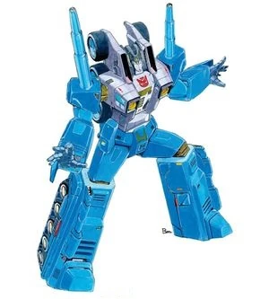 Cog | Transformers (MSH - FASERIP) Wiki | Fandom