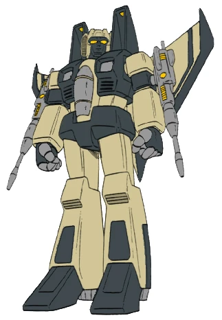 Warmonger | Transformers (MSH - FASERIP) Wiki | Fandom