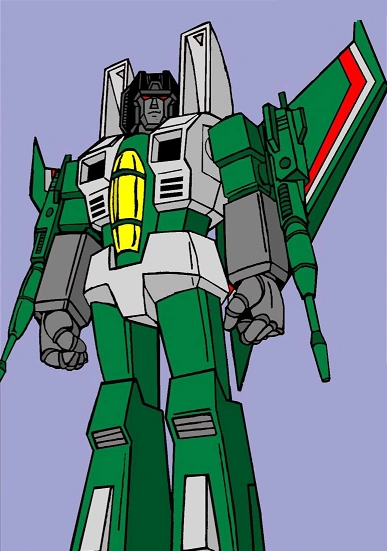 Fallout | Transformers (MSH - FASERIP) Wiki | Fandom