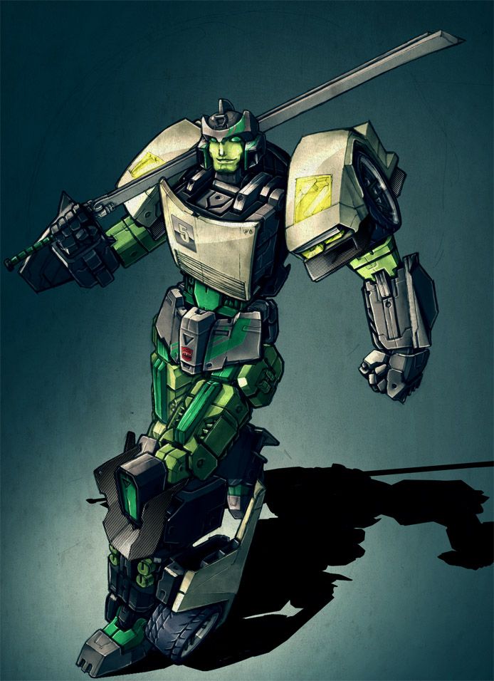 Springer Transformers Msh Faserip Wiki Fandom