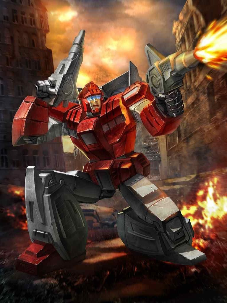 Fastlane | Transformers (MSH - FASERIP) Wiki | Fandom