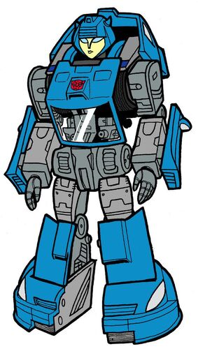 Glyph Transformers Msh Faserip Wiki Fandom