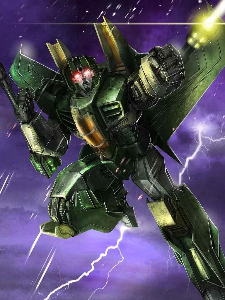 Acidstorm | Transformers (MSH - FASERIP) Wiki | Fandom