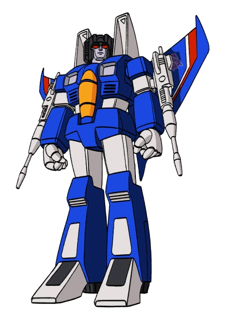 Windrider | Transformers (MSH - FASERIP) Wiki | Fandom