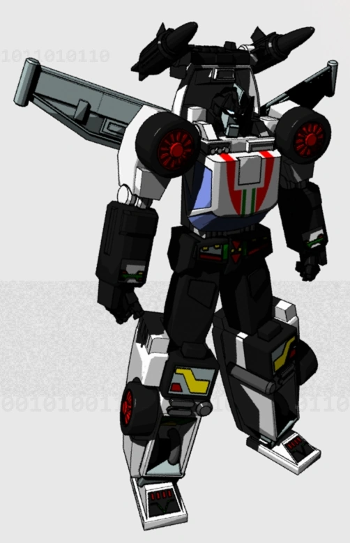 Manifold | Transformers (MSH - FASERIP) Wiki | Fandom