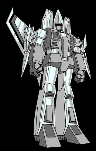 Hollowpoint | Transformers (MSH - FASERIP) Wiki | Fandom