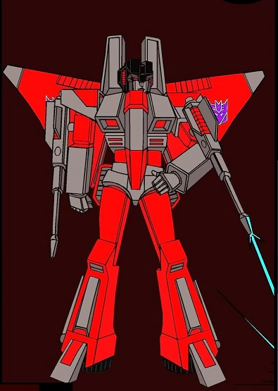 Hellion | Transformers (MSH - FASERIP) Wiki | Fandom