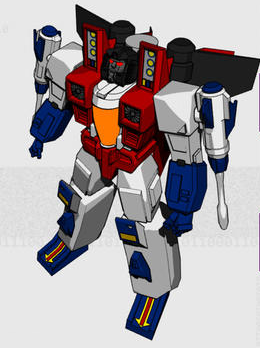 Bombsight | Transformers (MSH - FASERIP) Wiki | Fandom