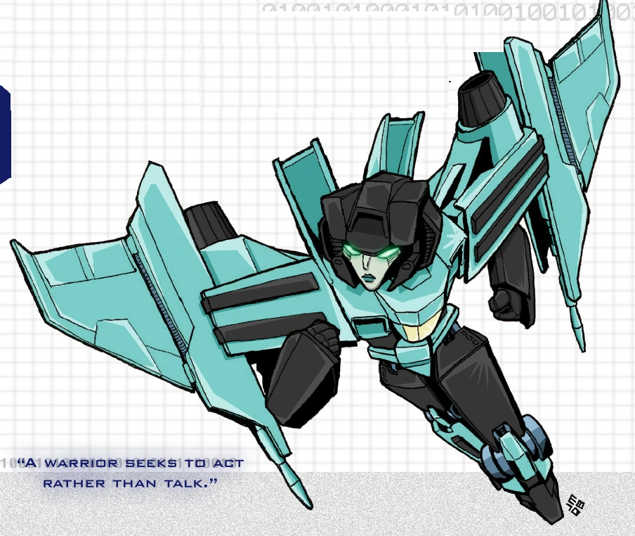 Skyhawk | Transformers (MSH - FASERIP) Wiki | Fandom