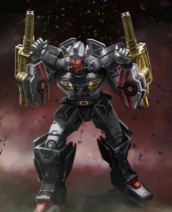 Rewind | Transformers (MSH - FASERIP) Wiki | Fandom