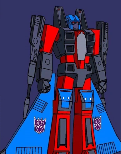 Hooligan | Transformers (MSH - FASERIP) Wiki | Fandom