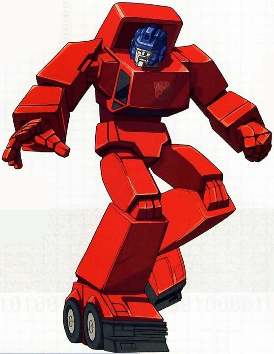 Chase | Transformers (MSH - FASERIP) Wiki | Fandom