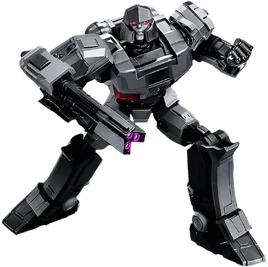 Megatron | Transformers One Movie Wiki | Fandom