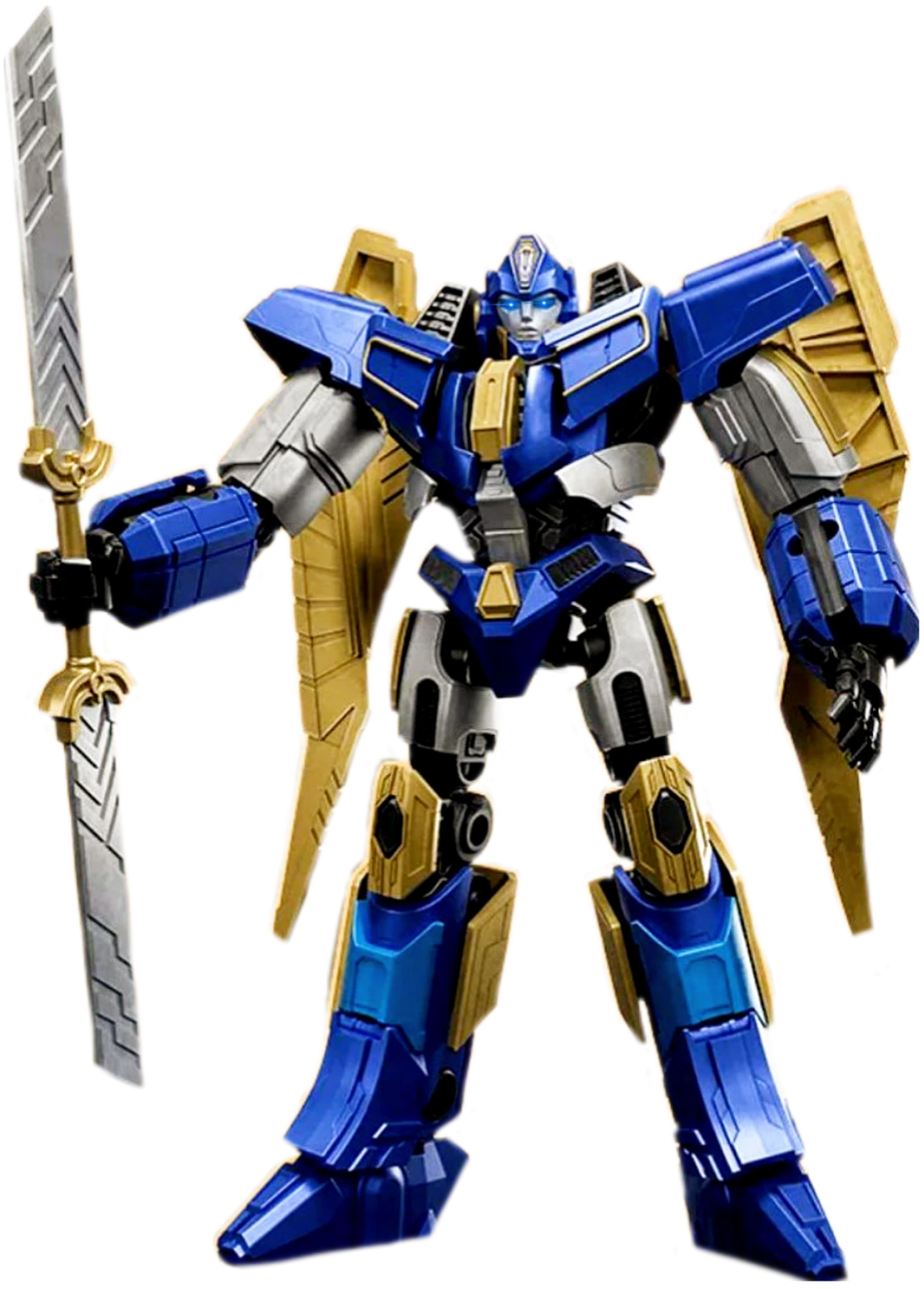 Sentinel Prime | Transformers One Movie Wiki | Fandom