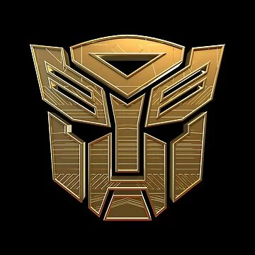 Wiki Transformers One | Fandom