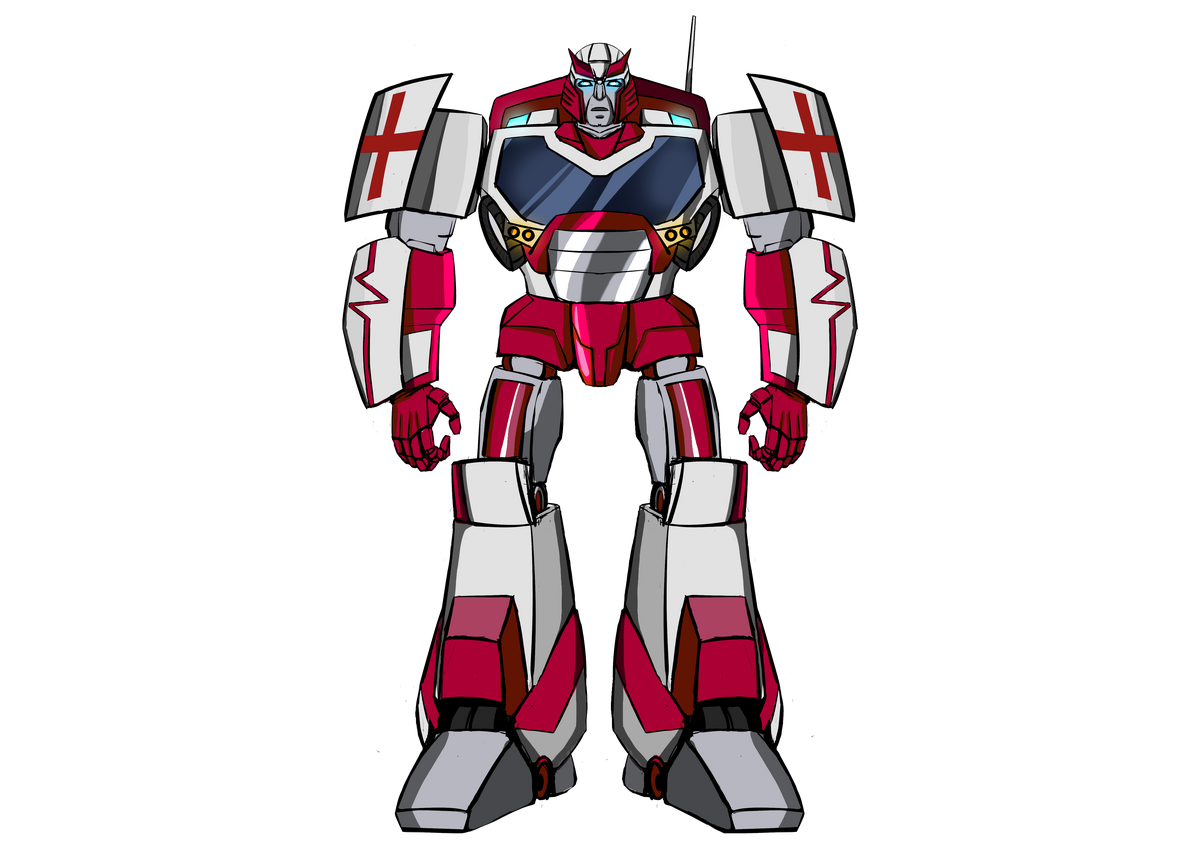 Ratchet Main Universe Transformers Optedeus Cluster Wikia Fandom