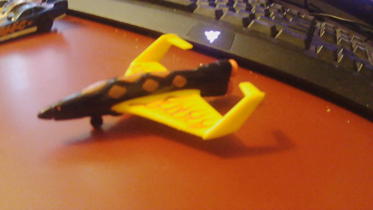 Sunstorm | TransFormers: Outsiders Wiki | Fandom