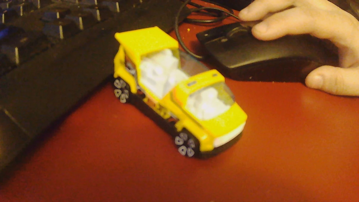 Minerva | TransFormers: Outsiders Wiki | Fandom