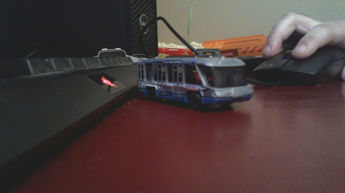 Ironhead | TransFormers: Outsiders Wiki | Fandom