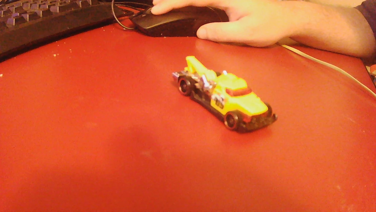 Solar | TransFormers: Outsiders Wiki | Fandom