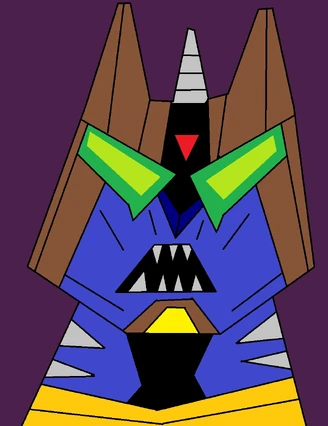 Maximal Dinobot | TransFormers: Outsiders Wiki | Fandom