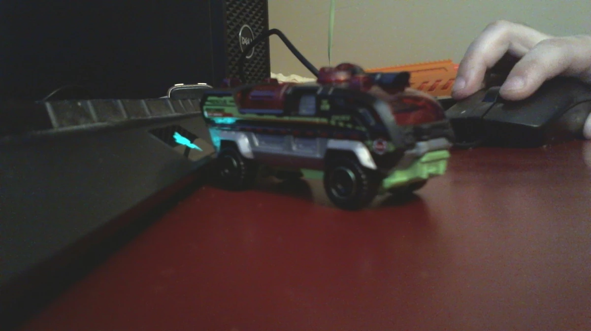 Flamewave | TransFormers: Outsiders Wiki | Fandom