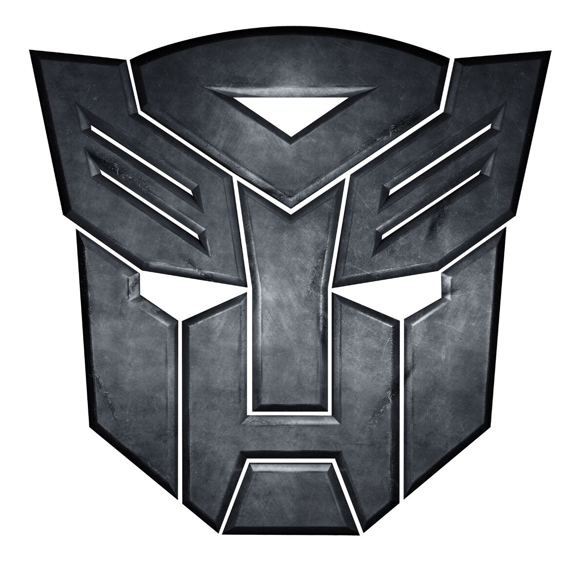 Autoboty Transformers Pedia Wiki Fandom