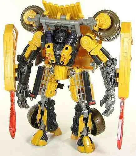 Payload | Transformers-pedia Wiki | Fandom