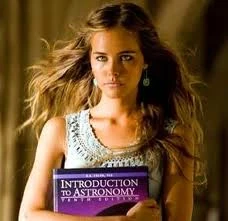Alice | Transformers-pedia Wiki | Fandom