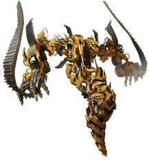 Rampage | Transformers-pedia Wiki | Fandom