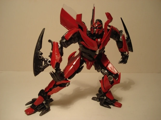 Dino | Transformers-pedia Wiki | Fandom