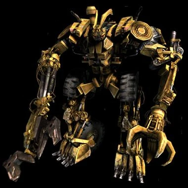 Scrapper | Transformers-pedia Wiki | Fandom