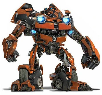 Mudflap | Transformers-pedia Wiki | Fandom