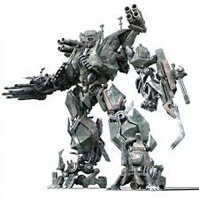 Brawl | Transformers-pedia Wiki | Fandom