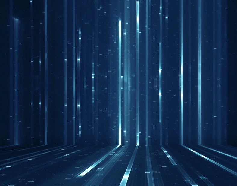 Negora’s Testing Ground | Transformers: Prime Fanon Wiki | Fandom